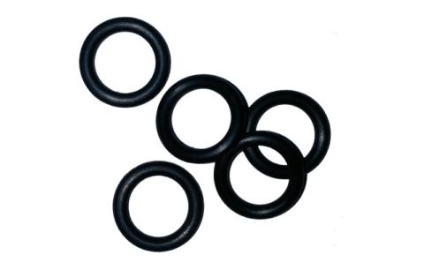 Products - Neuromechanical Innovations