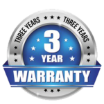 Impulse® Adjusting Instrument - Neuromechanical Innovations