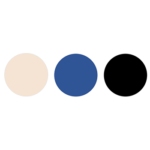 Impulse® Adjusting Instrument - Neuromechanical Innovations