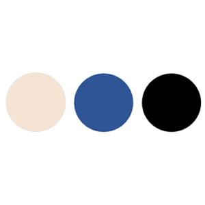 Impulse® Adjusting Instrument - Neuromechanical Innovations