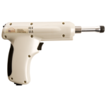 Impulse® Adjusting Instrument - Neuromechanical Innovations