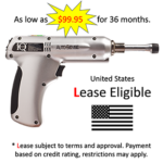 Impulse® Adjusting Instrument - Neuromechanical Innovations
