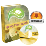 Impulse® Adjusting Instrument - Neuromechanical Innovations