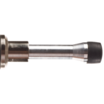 Impulse® Adjusting Instrument - Neuromechanical Innovations