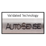 Impulse IQ® Adjusting Instrument - Neuromechanical Innovations