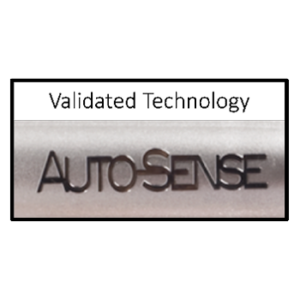 Impulse IQ® Adjusting Instrument - Neuromechanical Innovations