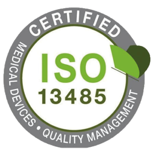 Impulse IQ® Adjusting Instrument - Neuromechanical Innovations