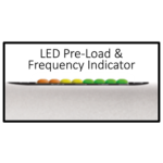 Impulse IQ® Adjusting Instrument - Neuromechanical Innovations