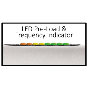 Impulse IQ® Adjusting Instrument - Neuromechanical Innovations