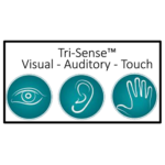 Impulse IQ® Adjusting Instrument - Neuromechanical Innovations