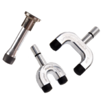 Impulse IQ® Adjusting Instrument - Neuromechanical Innovations