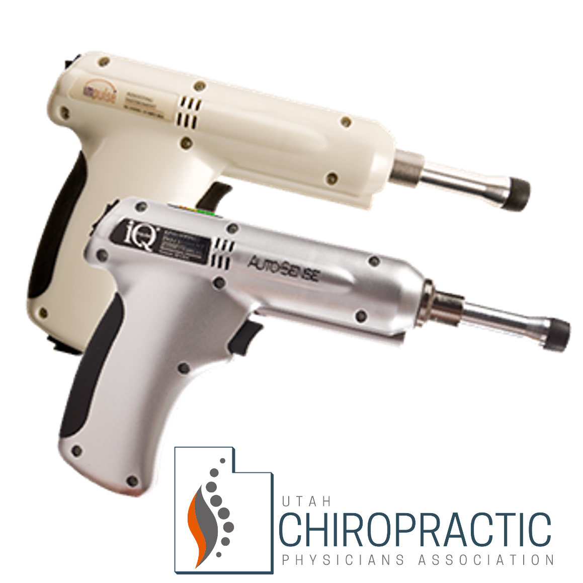 UCPA Event Pricing- Impulse or Impulse IQ® Adjusting Instrument ...