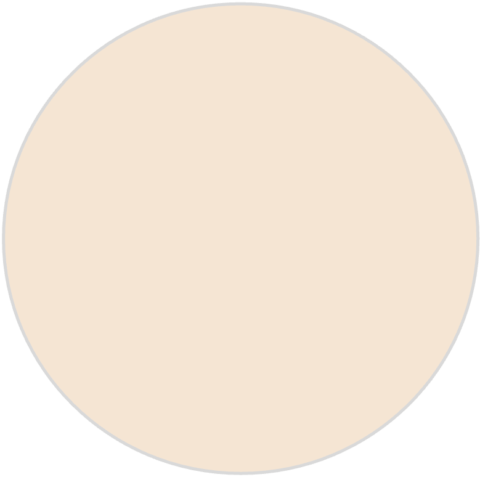 Impulse® Adjusting Instrument - Neuromechanical Innovations