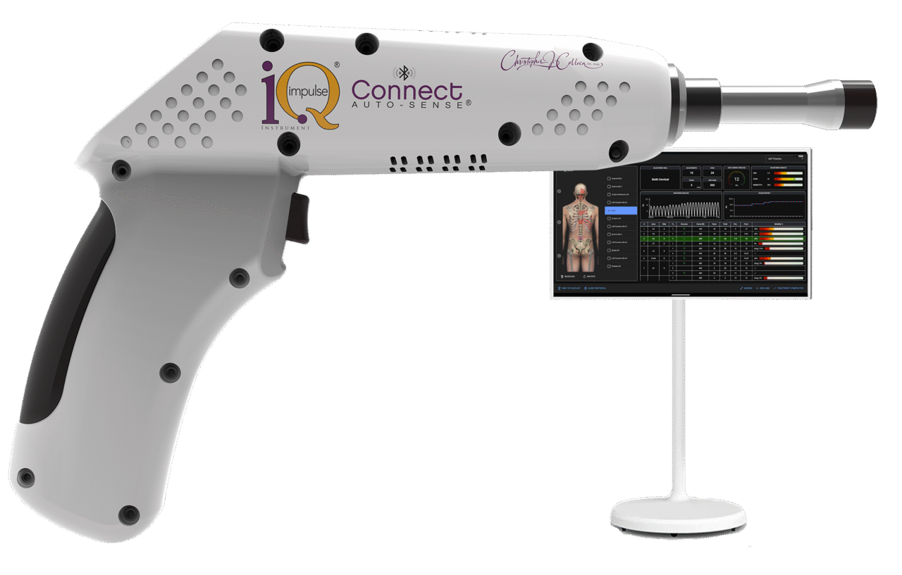 Products - Neuromechanical Innovations